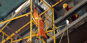 Xebec Design and Facilities Pvt. Ltd.