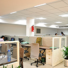 Xebec Design and Facilities Pvt. Ltd.