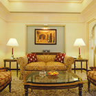 Xebec Design and Facilities Pvt. Ltd.