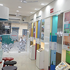 Xebec Design and Facilities Pvt. Ltd.