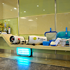 Xebec Design and Facilities Pvt. Ltd.