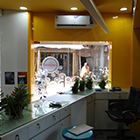 Xebec Design and Facilities Pvt. Ltd.