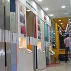 Xebec Design and Facilities Pvt. Ltd.