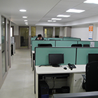 Xebec Design and Facilities Pvt. Ltd.