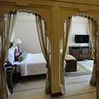 Xebec Design and Facilities Pvt. Ltd.