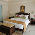 Xebec Design and Facilities Pvt. Ltd.