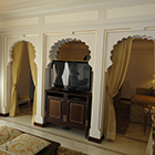 Xebec Design and Facilities Pvt. Ltd.