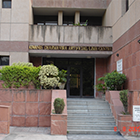 Xebec Design and Facilities Pvt. Ltd.