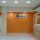 Xebec Design and Facilities Pvt. Ltd.