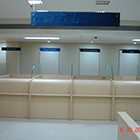 Xebec Design and Facilities Pvt. Ltd.
