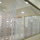 Xebec Design and Facilities Pvt. Ltd.