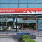 Xebec Design and Facilities Pvt. Ltd.