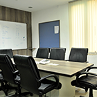 Xebec Design and Facilities Pvt. Ltd.