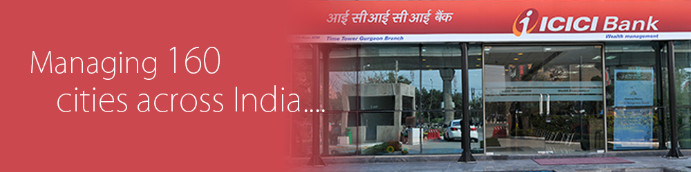 Xebec Design and Facilities Pvt. Ltd.