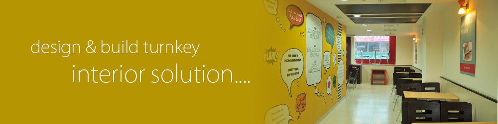 Xebec Design and Facilities Pvt. Ltd.